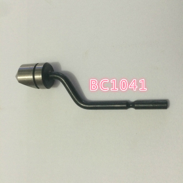 a.特價倒角刀頭 修邊刀片 沉頭刀 BC6301 BC8301 BC1041 BC1651 MVKG | 蝦皮購物