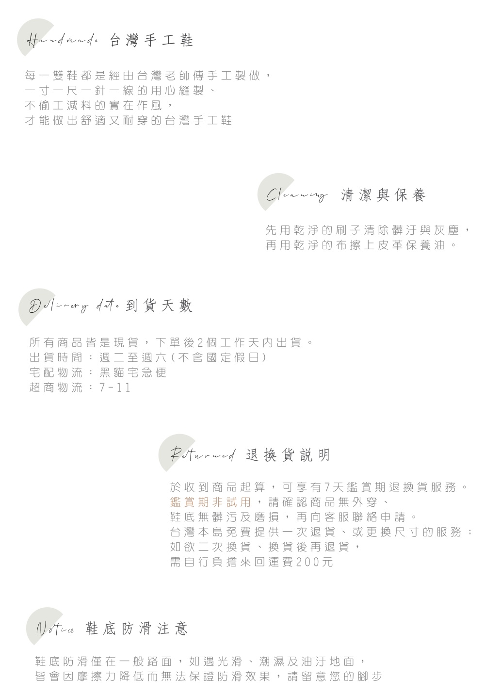 DREAMS SHOP 寬楦氣墊_MIT真皮素面尖頭低跟鞋 紅色【PW901】大尺碼女鞋37-47 | 蝦皮購物