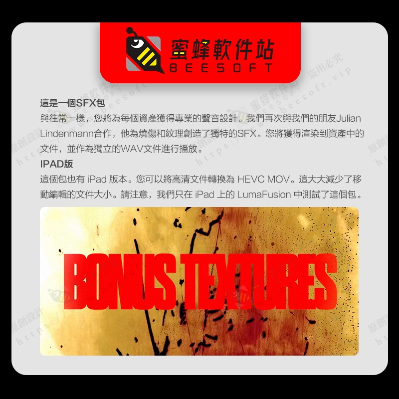 125種電影膠片掃描紋理燒傷快門曝光過度LUTS素材包AcidBite The Ultimate 35mm Pack | 蝦皮購物