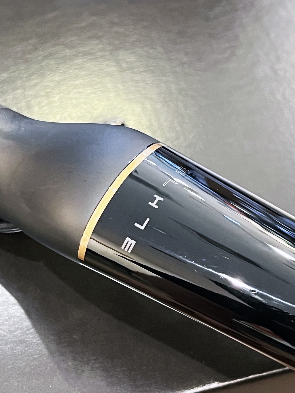 英國BLKTEC R6抬升型碳纖公路車彎把 Rise 20mm Reach68mm 空力 > BIKEfun拜訪單車 | 蝦皮購物