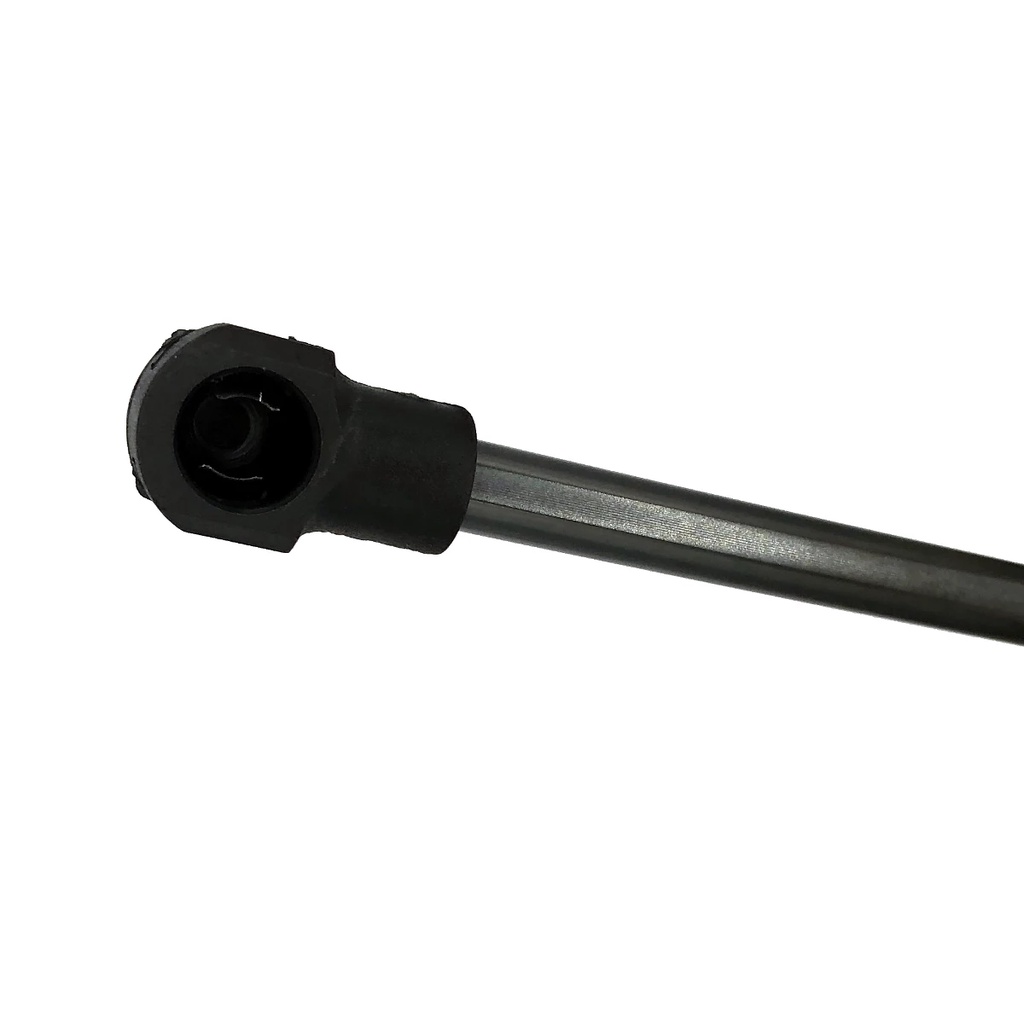 2件裝 前發動機引擎蓋氣撐杆 頂桿 51238202688 適用於寶馬 BMW E46 M3 2001-2006 | 蝦皮購物