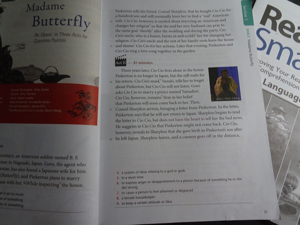 鑽石城二手書】 Reading Smart 無光碟 LiveABC 2018-2021初版 沒寫/有寫小部份 | 蝦皮購物