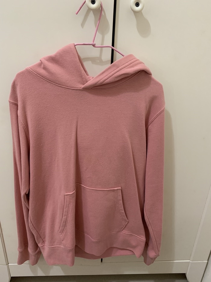 Lativ女童140公分尺碼 二手衣物完美主義及高標者請路過 售出不退 | 蝦皮購物