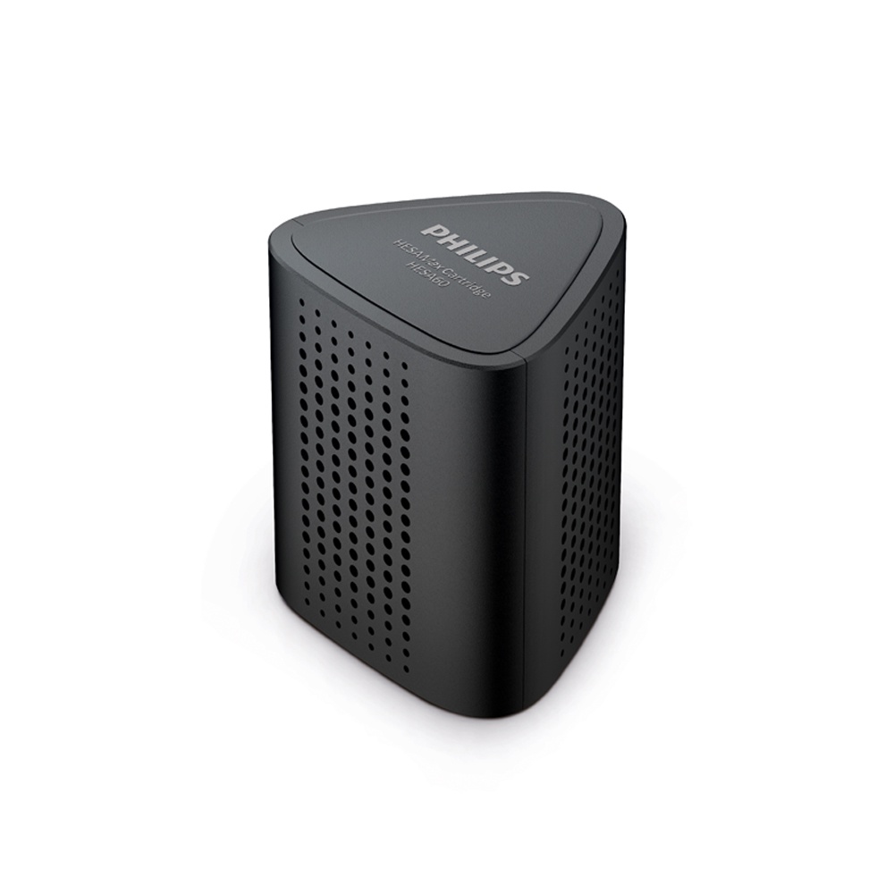 PHILIPS HESA車用杯型除菌機專用濾網濾芯優惠組 SNF100+HESA60 (GP5611-GP5613專用) | 蝦皮購物
