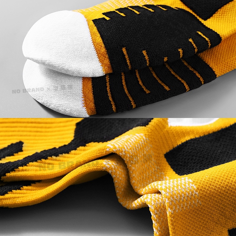 籃球襪 厚底.個性.撞色.潮流.SBL P+LEAGUE.T1.UBA.HBL襪子甲組男籃直排輪菁英襪厚底精英運動襪長筒 | 蝦皮購物