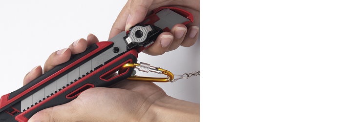 超強力】SDI手牌0445C超強雙鎖定專業刀(超強力大美工刀日本刀片1520高硬度刀片)手牌美工刀職業用刀美工刀 | 蝦皮購物