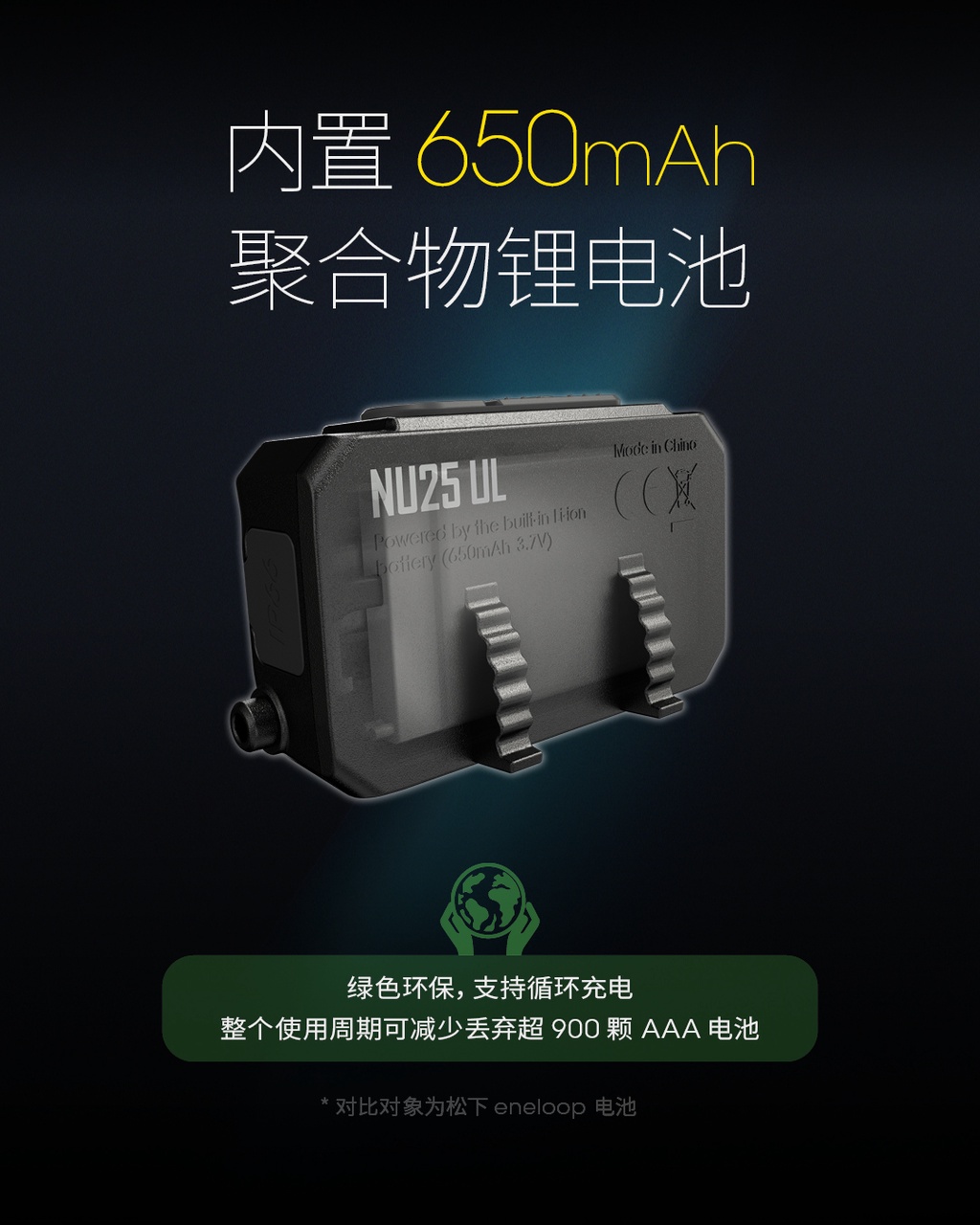 【錸特光電】NITECORE NU25 UL 極輕量頭燈 彈力繩 400流明 USB-C充電 彈力帶 單攻 百岳 新手 | 蝦皮購物 【錸特光電】NITECORE NU25 UL 極輕量頭燈 彈力繩 400流明 USB-C充電 彈力帶 單攻 百岳 新手 | 蝦皮購物