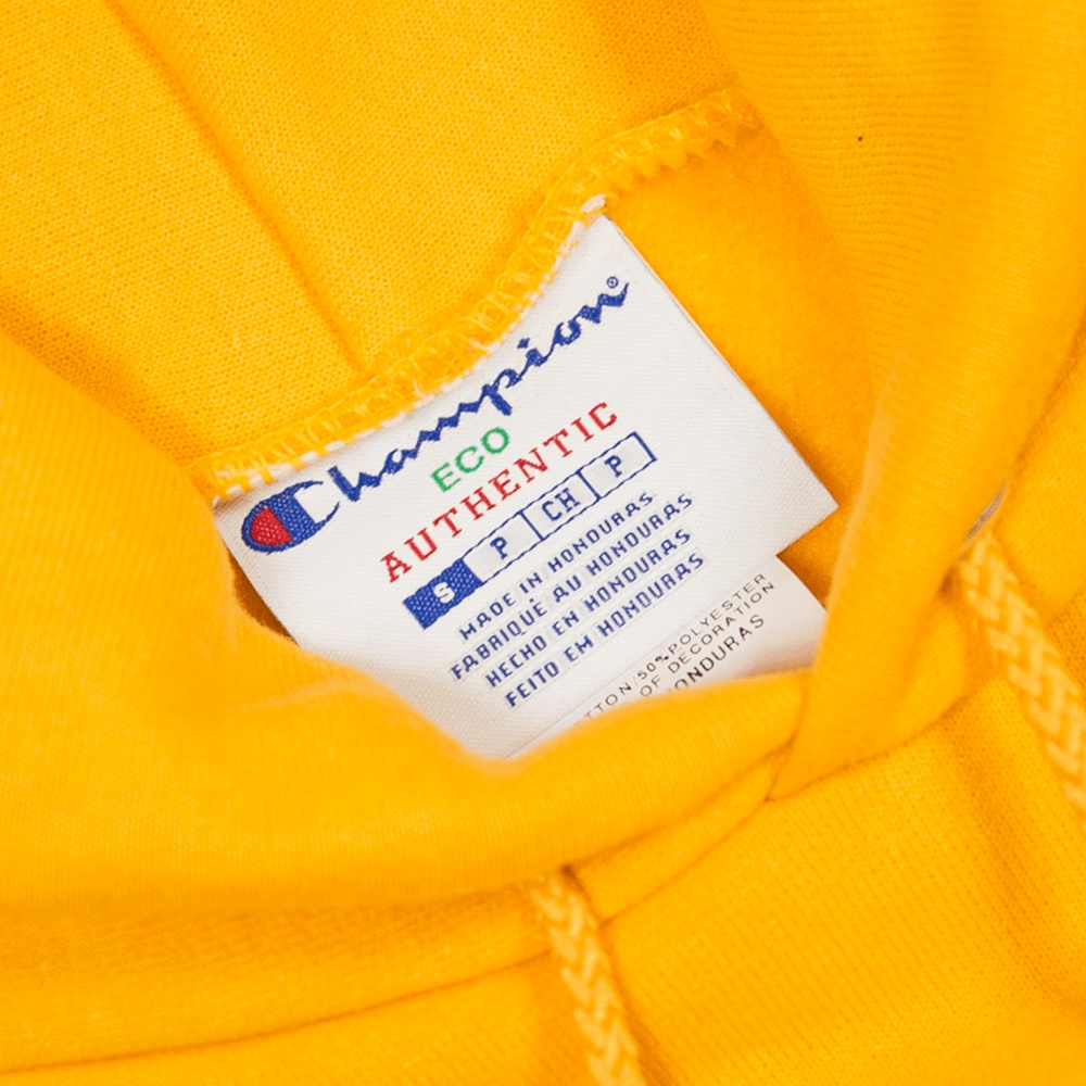 【College Collection】Champion® TKU 淡江大學官方授權紀念帽T Hoodie | 蝦皮購物