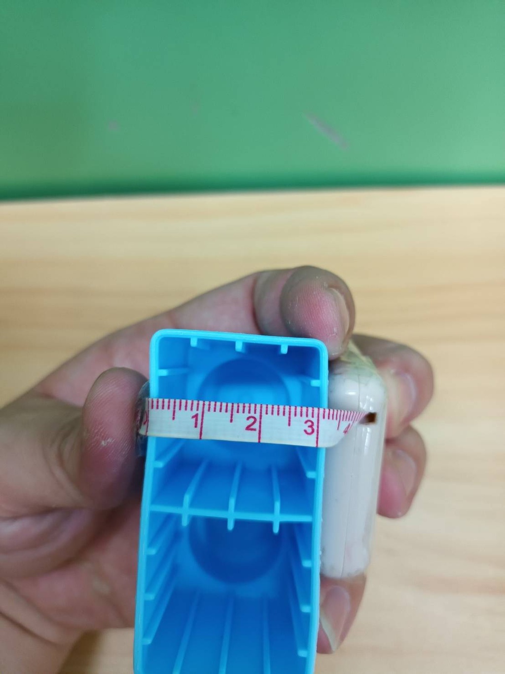 《翔翼玩具》SOFT BIOCKS積木 54 48 42塊 軟積木 數字時鐘 安全無毒軟膠積木 M63551安全標章合格 | 蝦皮購物