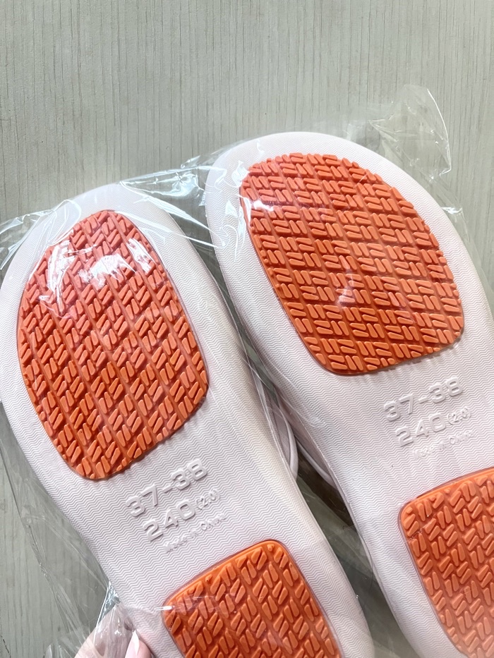 520ju-加強防滑系列 室內拖鞋 室內拖 底部防滑 | 蝦皮購物