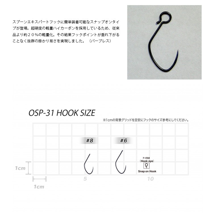 >日安路亞