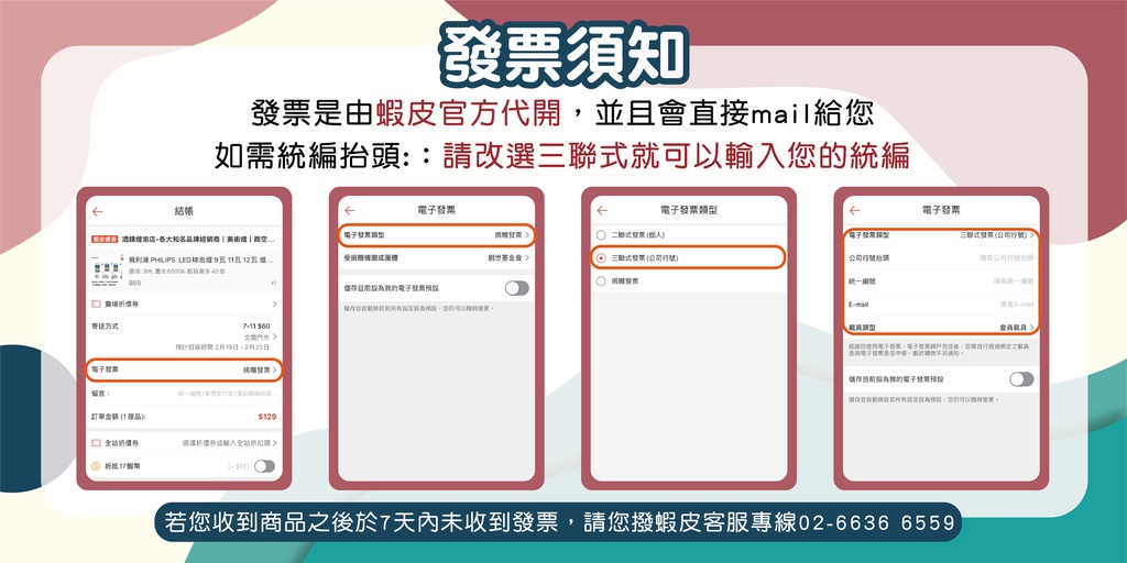 CREE MR16 COB 9W 14W 模組 超高演色性 高瓦數 MR16 杯燈 全電壓 LED光源 保固兩年 | 蝦皮購物