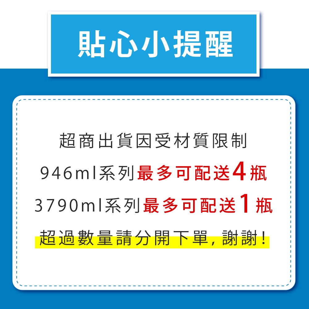 官方保證 無效退費 SPARTAN斯巴達 M95白華水銹垢重點去除劑(946ml) | 蝦皮購物