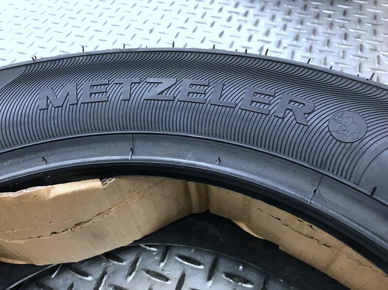 DIY本舖 象牌 ROADTEC SCOOTER 150/70-13 裝到好含氮氣+福士專用除胎臘+平衡免運免工資 | 蝦皮購物