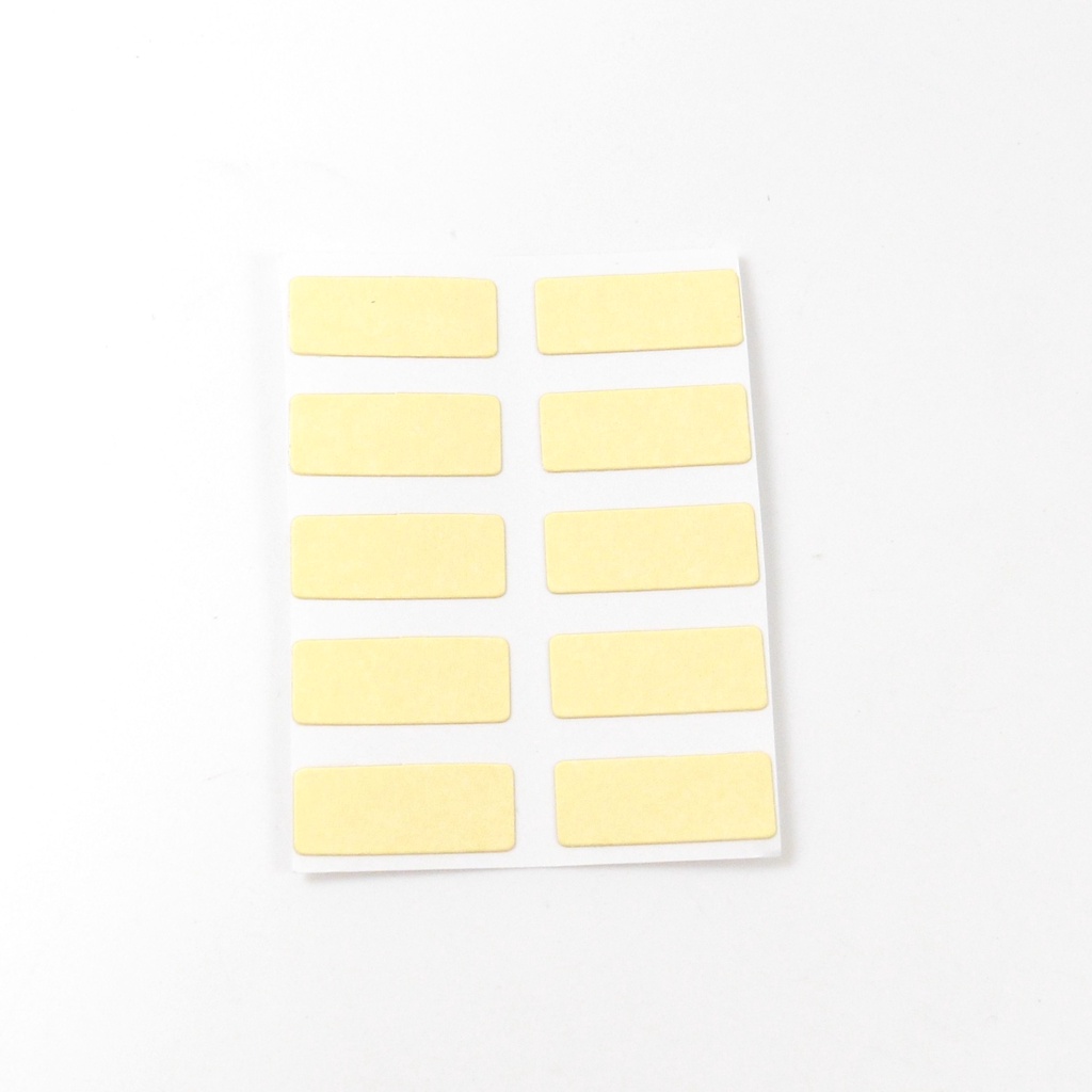 E-GIN 黃色 FORCE2.0 尾燈貼片 尾燈改色 後燈 煞車燈 燈罩 尾燈殼 貼片 適用 FORCE2 AUGUR | 蝦皮購物