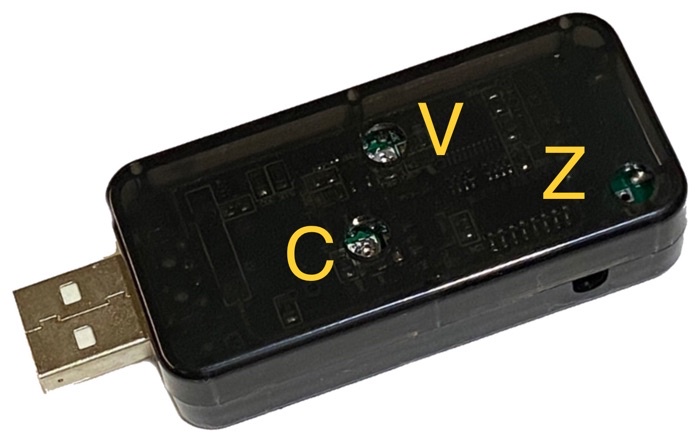 At♾esp32 開發板usb供電電壓電流量測電壓電流測試儀錶電壓電流表充電測試雙錶數顯 蝦皮購物 7123