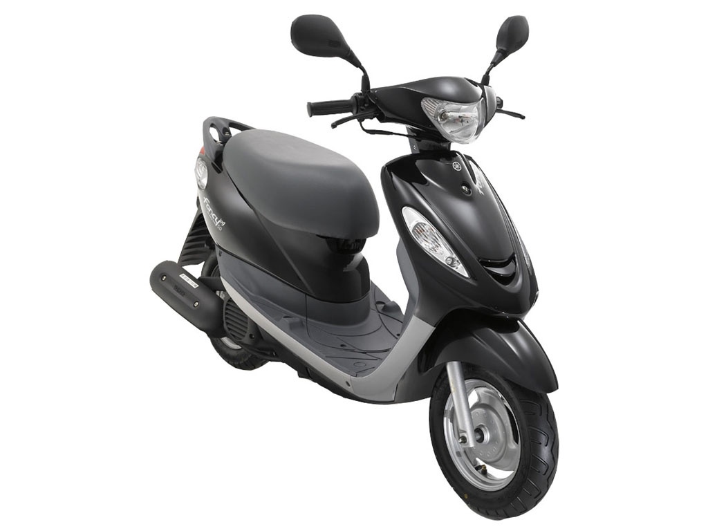 YAMAHA 原廠 新 VINO 歡喜50(水冷) 管7 水箱管 料號：5ST-E2477-00 | 蝦皮購物