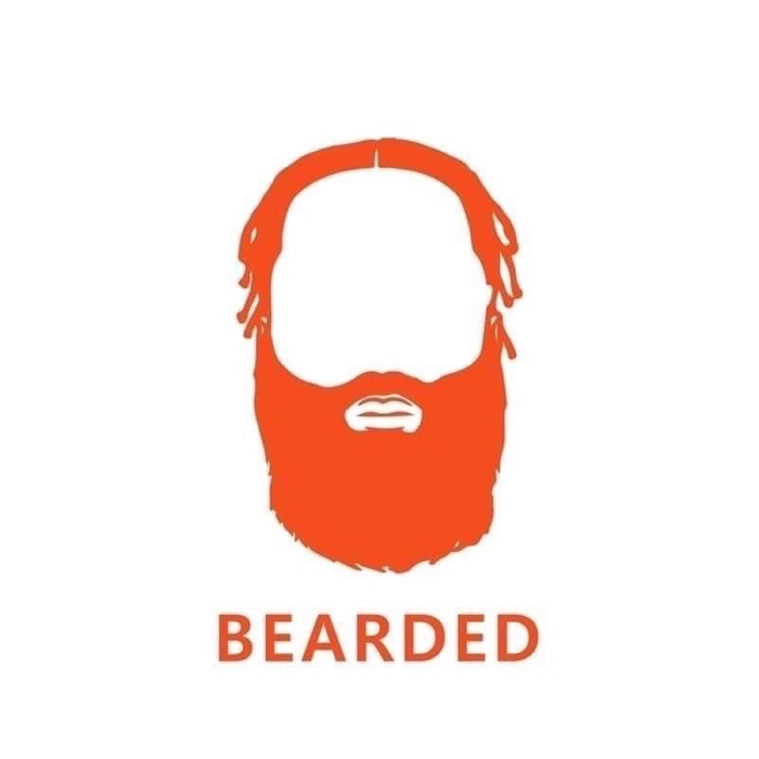 🇺🇸大鬍子美國襪子選品 】STANCE - BATMAN X CPC經典聯名系列撲克牌 | 蝦皮購物