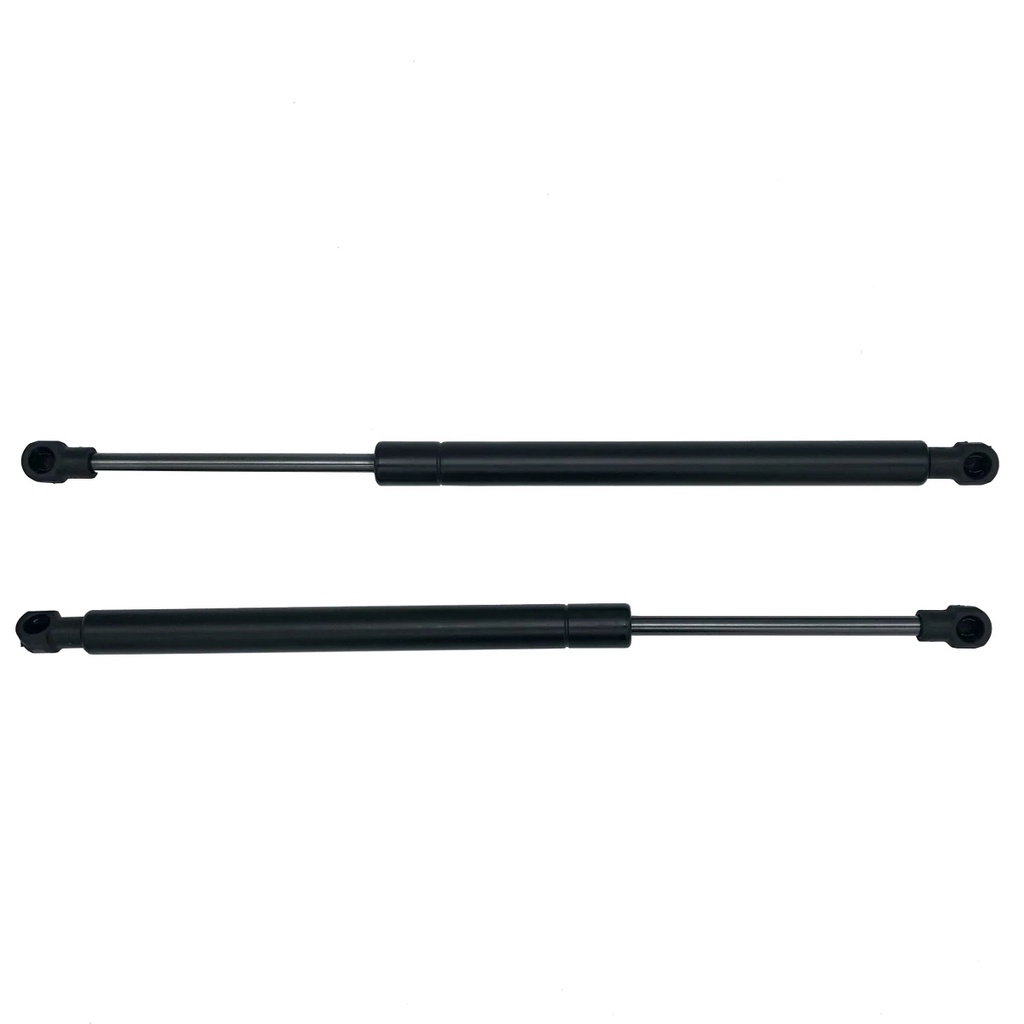 2件裝 前發動機引擎蓋氣撐杆 頂桿 51238202688 適用於寶馬 BMW E46 M3 2001-2006 | 蝦皮購物