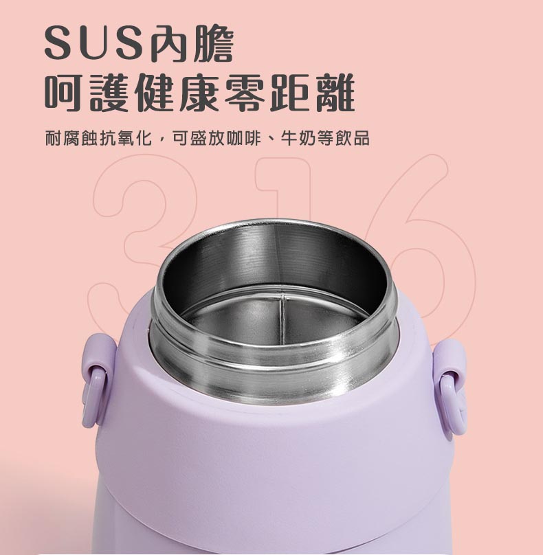 24H台北出貨【雙開蓋直飲+吸管】316不鏽鋼保溫杯 900ml 大容量保溫瓶 不銹鋼水壺 不銹鋼保溫瓶 保溫壺保溫水壺 | 蝦皮購物