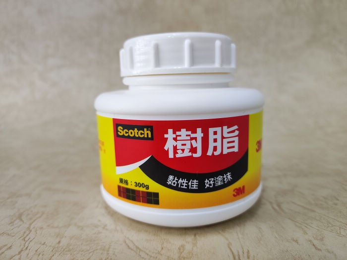 【光南大批發】SCOTCH 3M 白膠40g / 3M 白膠300g；黏性佳、好塗抹、可以接使用；台灣製造 | 蝦皮購物