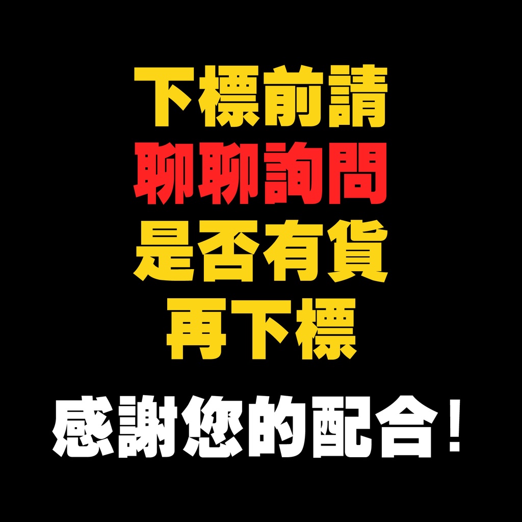 安信｜DEGNER 騎士包 SB-100 皮革馬鞍包 棕色 牛皮 檔車 可擴充 15L SB100 | 蝦皮購物