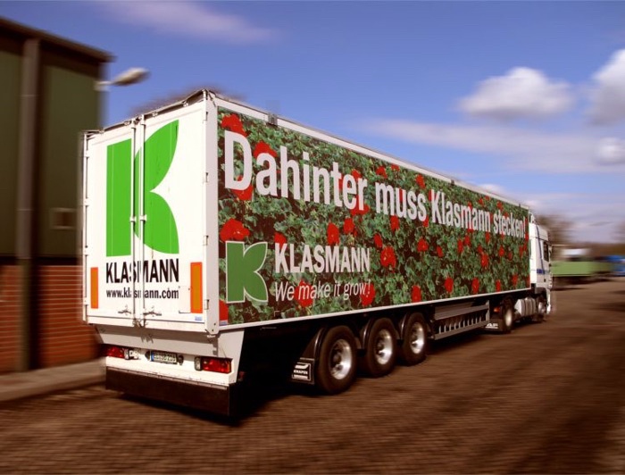 Potgrond H 蔬菜育苗的專屬介質 德國Klasmann培養土 老k牌培養土 泥炭土 原包裝 蔬果介質 育苗介質 | 蝦皮購物