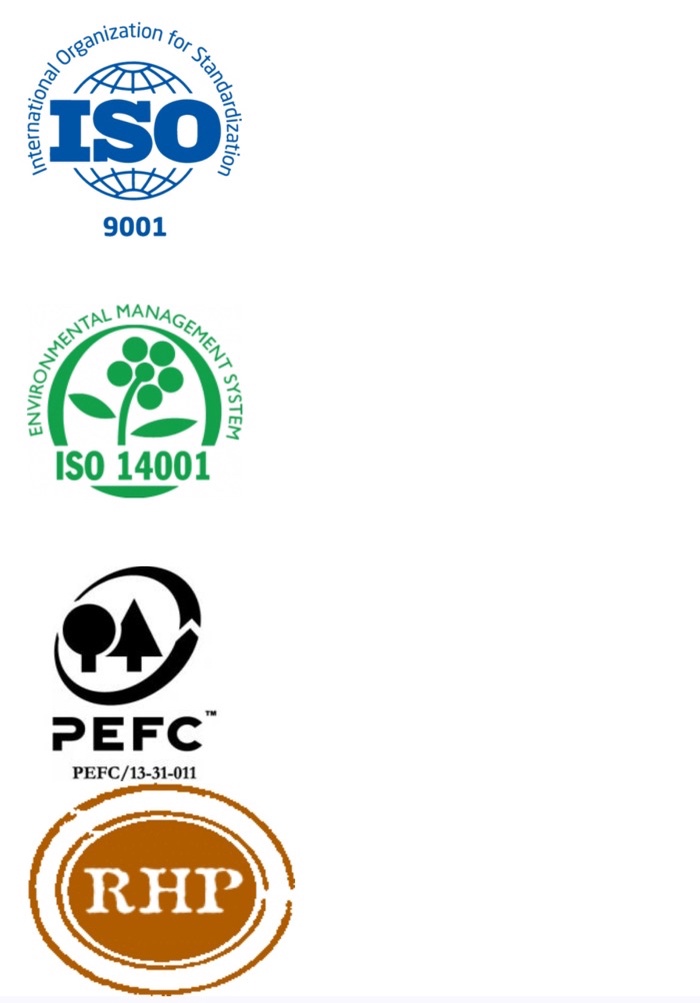 Potgrond H 蔬菜育苗的專屬介質 德國Klasmann培養土 老k牌培養土 泥炭土 原包裝 蔬果介質 育苗介質 | 蝦皮購物