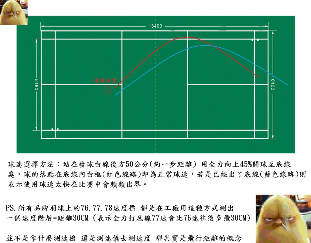 Gosen羽毛球 GFN80 超越RSL3號 超越勝利比賽球 專業比賽級 GOSEN80 鶿鴣鴨全圓頂級毛片 比賽球 | 蝦皮購物