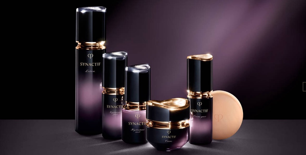 【日本免運直郵】CPB肌膚之鑰創生‧極致防護乳 20ml(本體)(替換芯)(調理清爽型)(滋養潤澤型) | 蝦皮購物