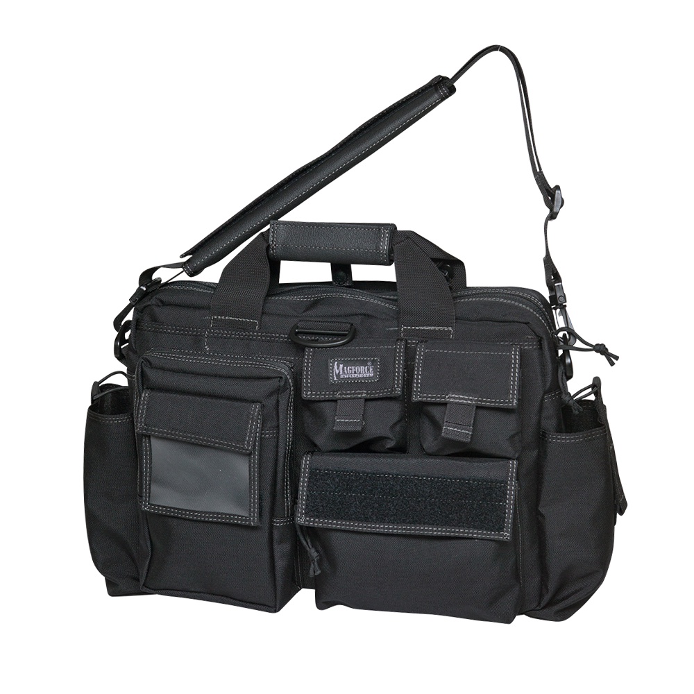 Magforce 馬蓋先 MPB5多功能行動裝備袋 / 手提肩背均可 / 軍規級材質模組化裝備 / 0605 【詮國】 | 蝦皮購物