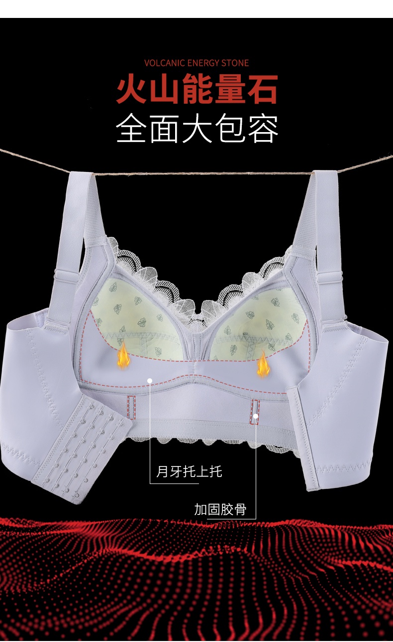 【狸曉媄】大尺碼內衣 34-46BCD全罩杯 專櫃同款 蕾絲無鋼圈 大罩杯胸罩 超薄蕾絲款集中收副乳 超薄杯內衣胸罩 | 蝦皮購物