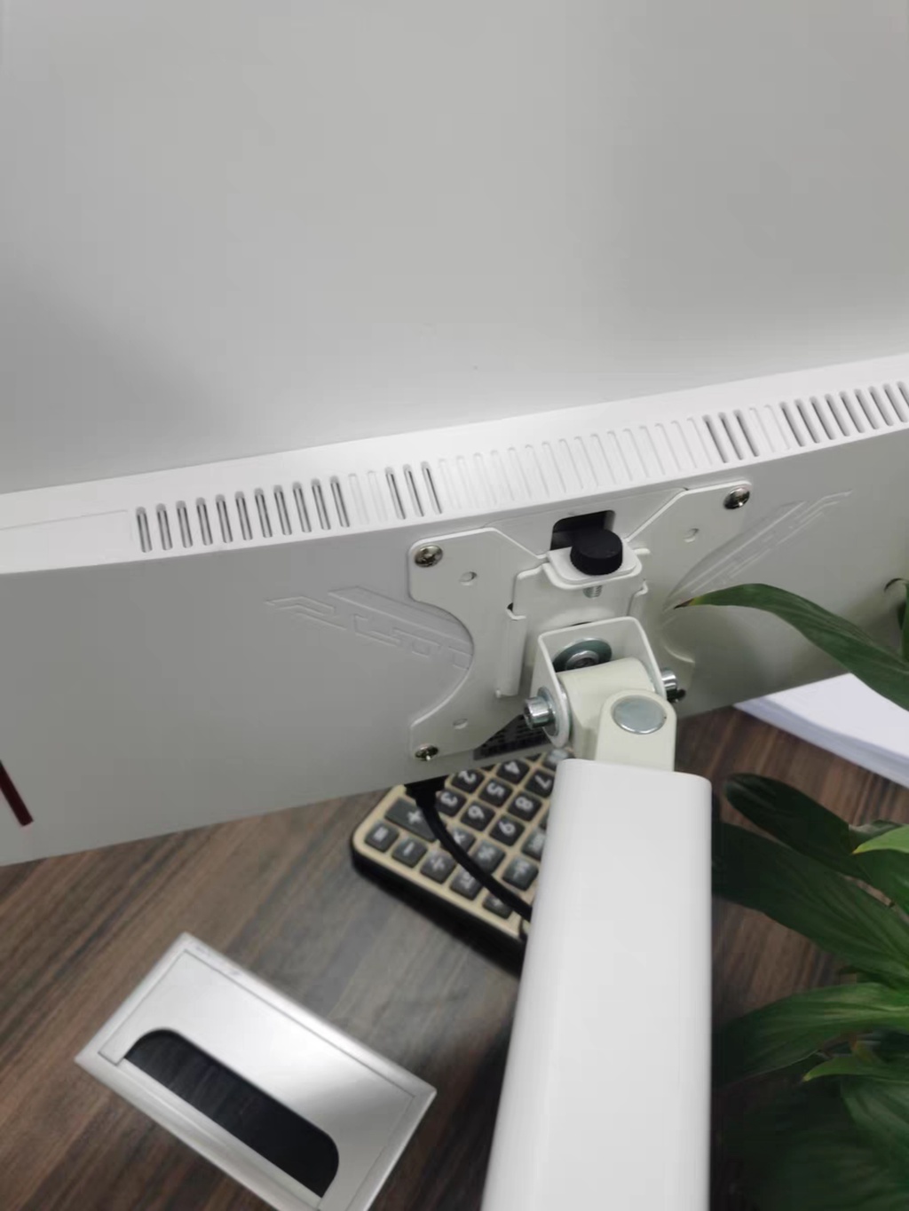 飛利浦 27吋 電腦螢幕 2K HDR 165HZ 1ms 275m8rz QHD 全新 acer xv272u kv | 蝦皮購物