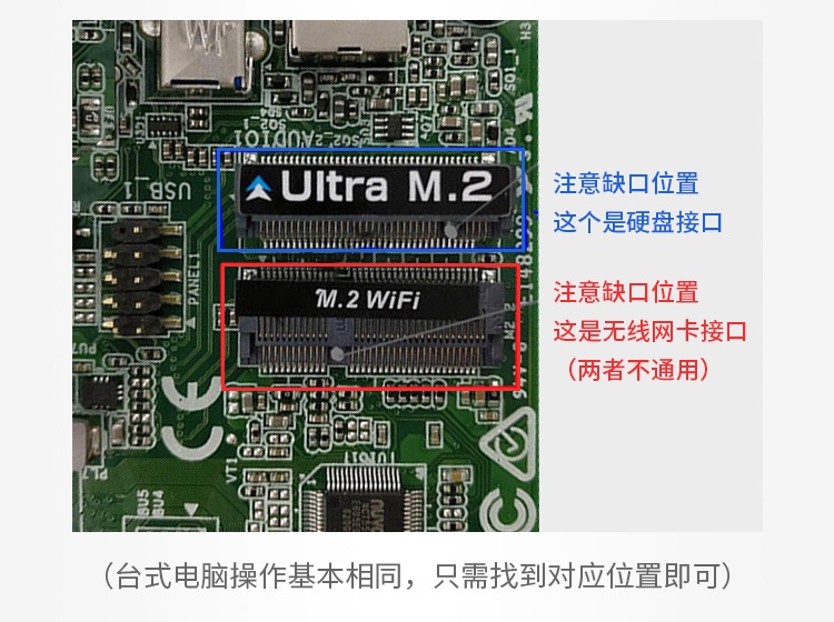 Intel AC9462NGW 9560 無線網卡 5G雙頻wifi 藍牙5.0 (含檔板和天線) | 蝦皮購物