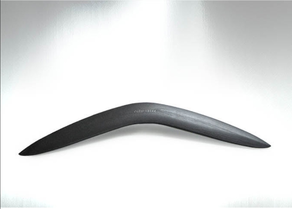 Cold Steel Boomerang 戶外休閒多功能擲準工具 | 92BRGB 詮國 | 蝦皮購物