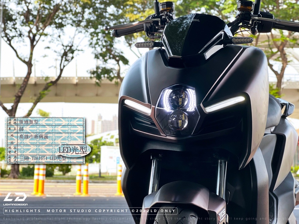 【高雄亮點】曼巴 MMBCU LED頭燈 大燈套件 GX2 類BMW光圈 GXII PLUS 客製化 LED大燈 曼巴 | 蝦皮購物