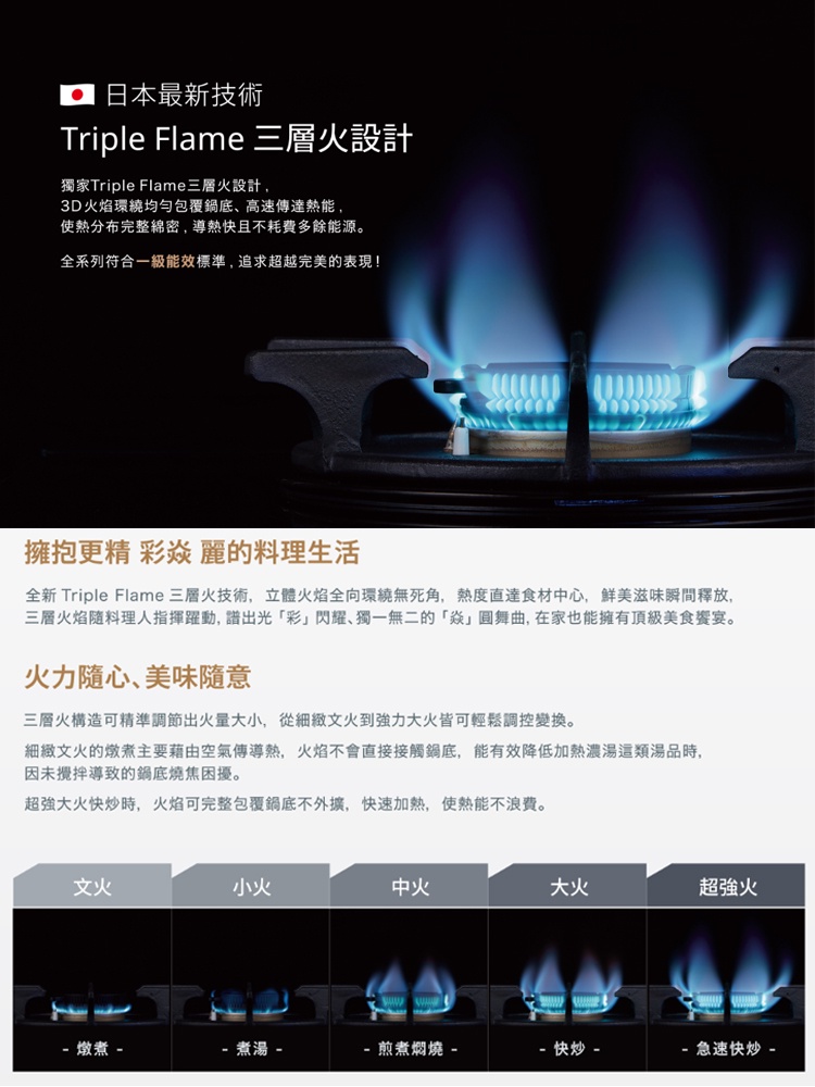 【林內牌 RB-L2600S(NG1)】檯面式彩焱不銹鋼雙口爐-部分地區含基本安裝 | 蝦皮購物