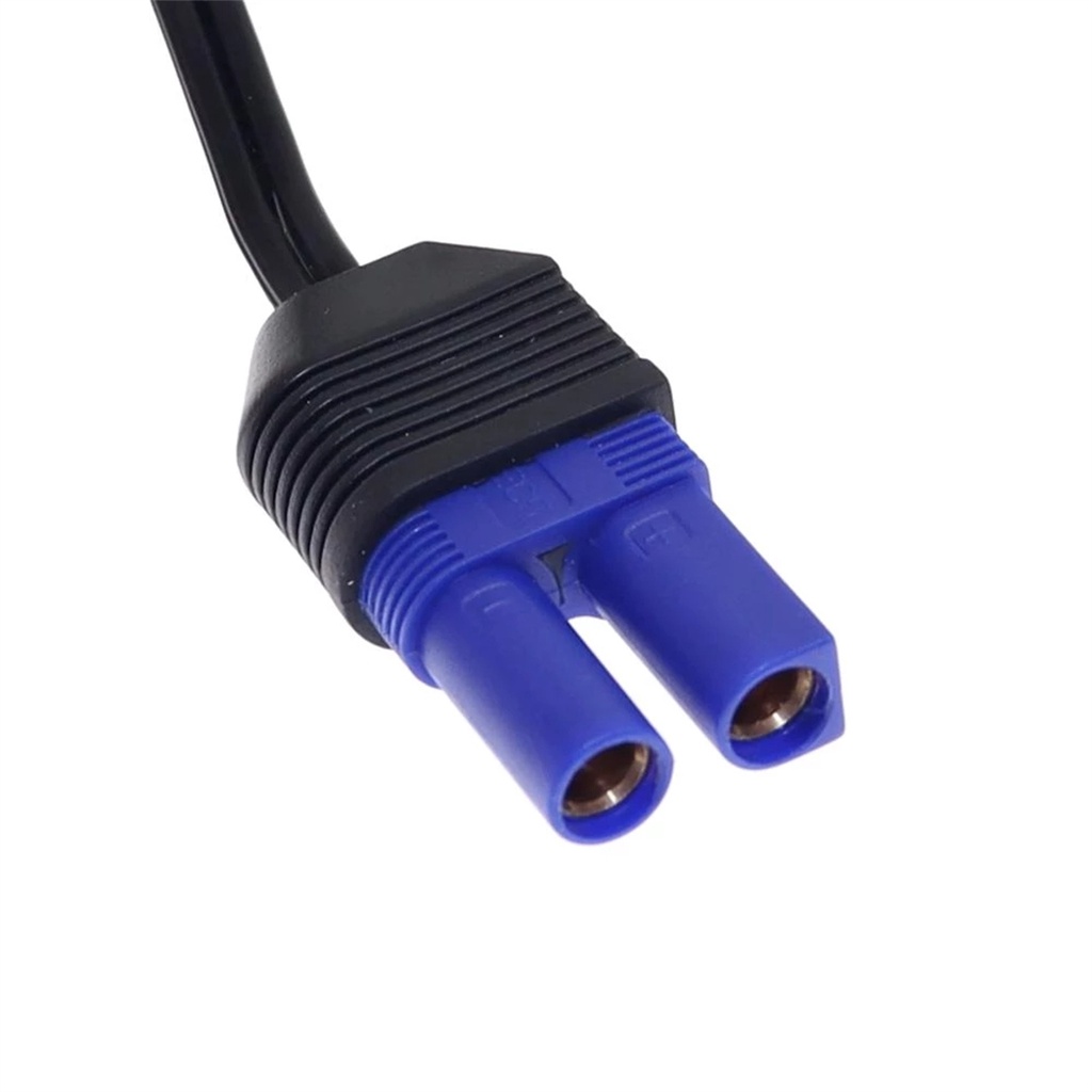 Ec5 轉點煙器插座電纜 12V DC 適配器,用於汽車電池增壓器汽車啟動器 | 蝦皮購物