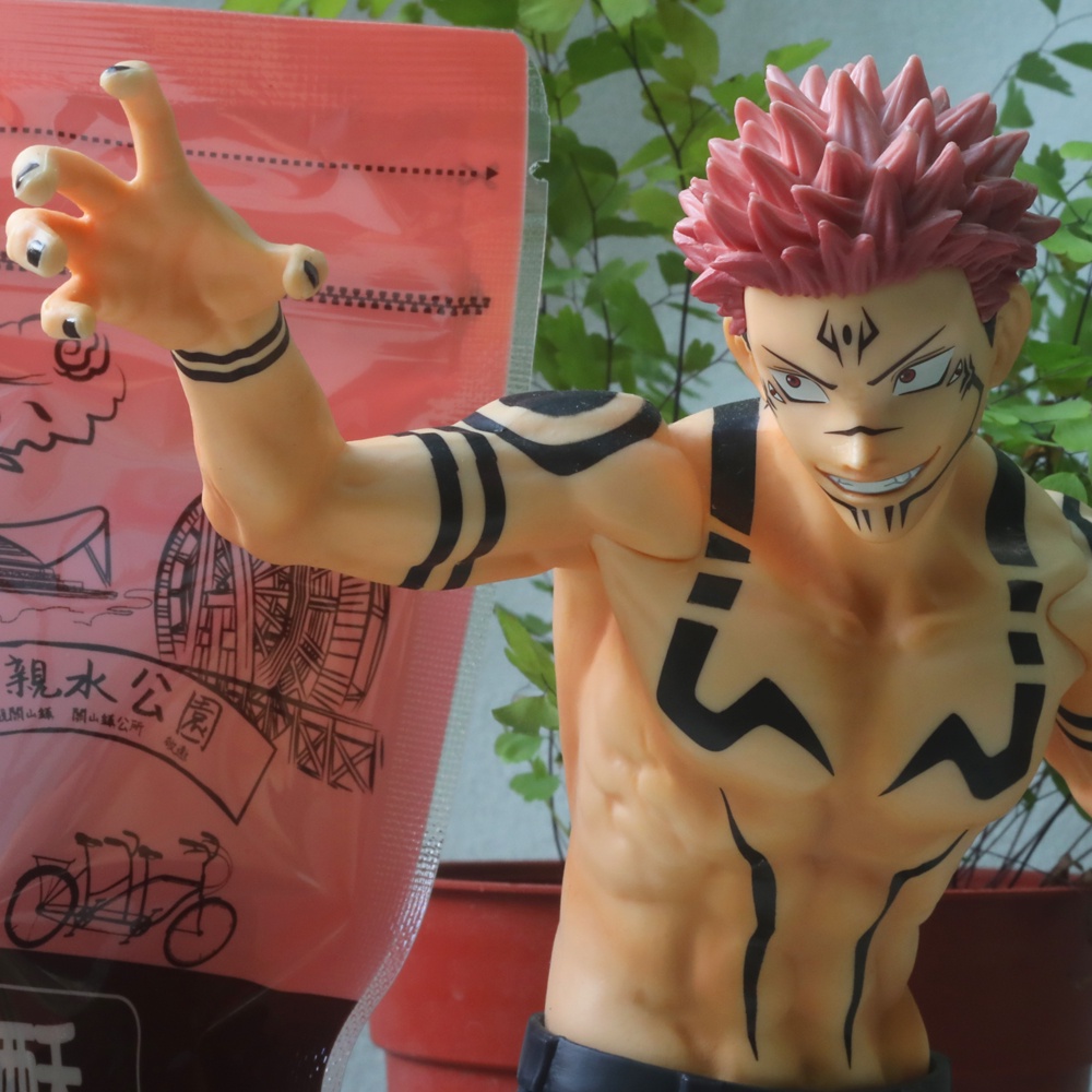 永全焦糖花生酥精裝版380g、綠盒裝180g、草莓杏仁酥270g | 蝦皮購物