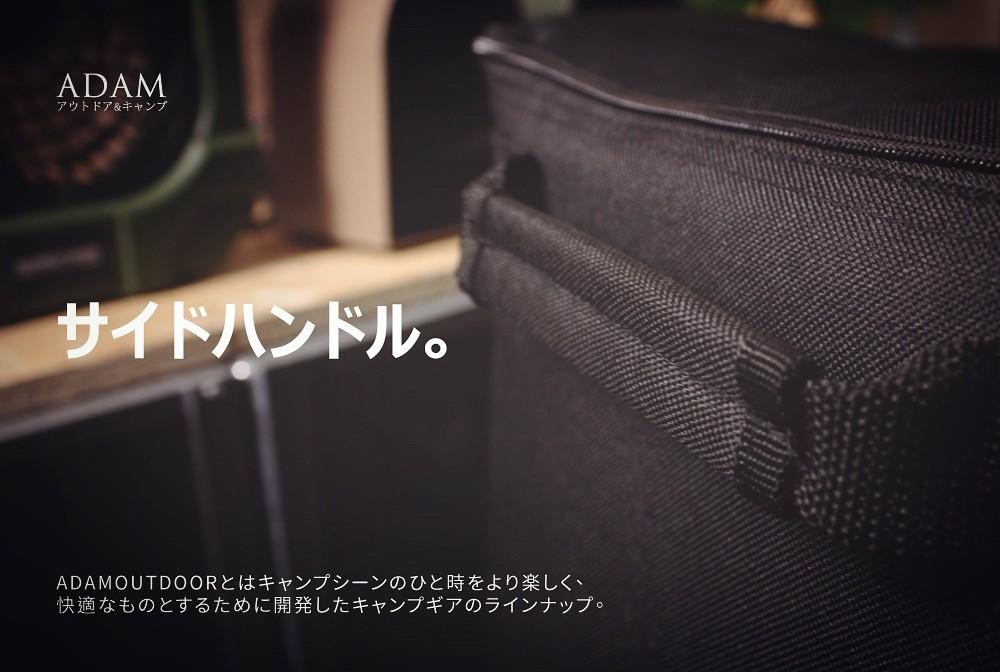 【ADAM】戶外戰術收納包 戰術收納包 Zakka 折疊收納袋 露營包 收納箱 裝備袋 裝備箱 露營袋 收納袋 收納包 | 蝦皮購物