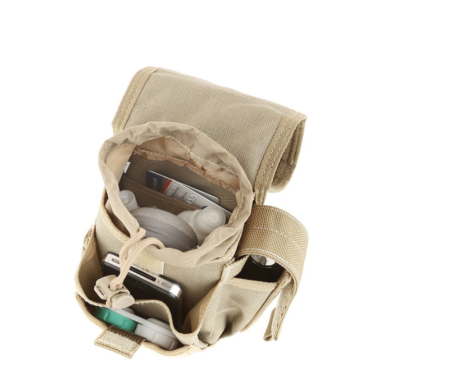 Magforce 2號勤務腰包 / 軍規級材質/模組化裝備/馬蓋先旗艦店 | 0316 【詮國】 | 蝦皮購物