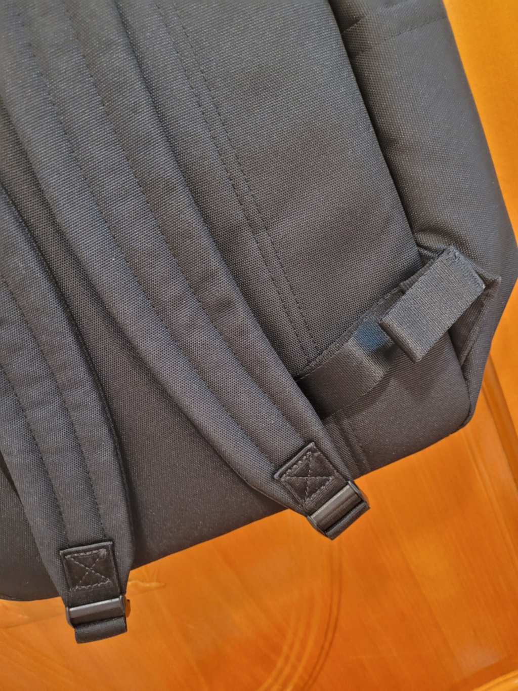 全新 專櫃Timbuk2 Ramble Backpack (Jet Black)多功能電腦後背包，1736-3-6114 | 蝦皮購物