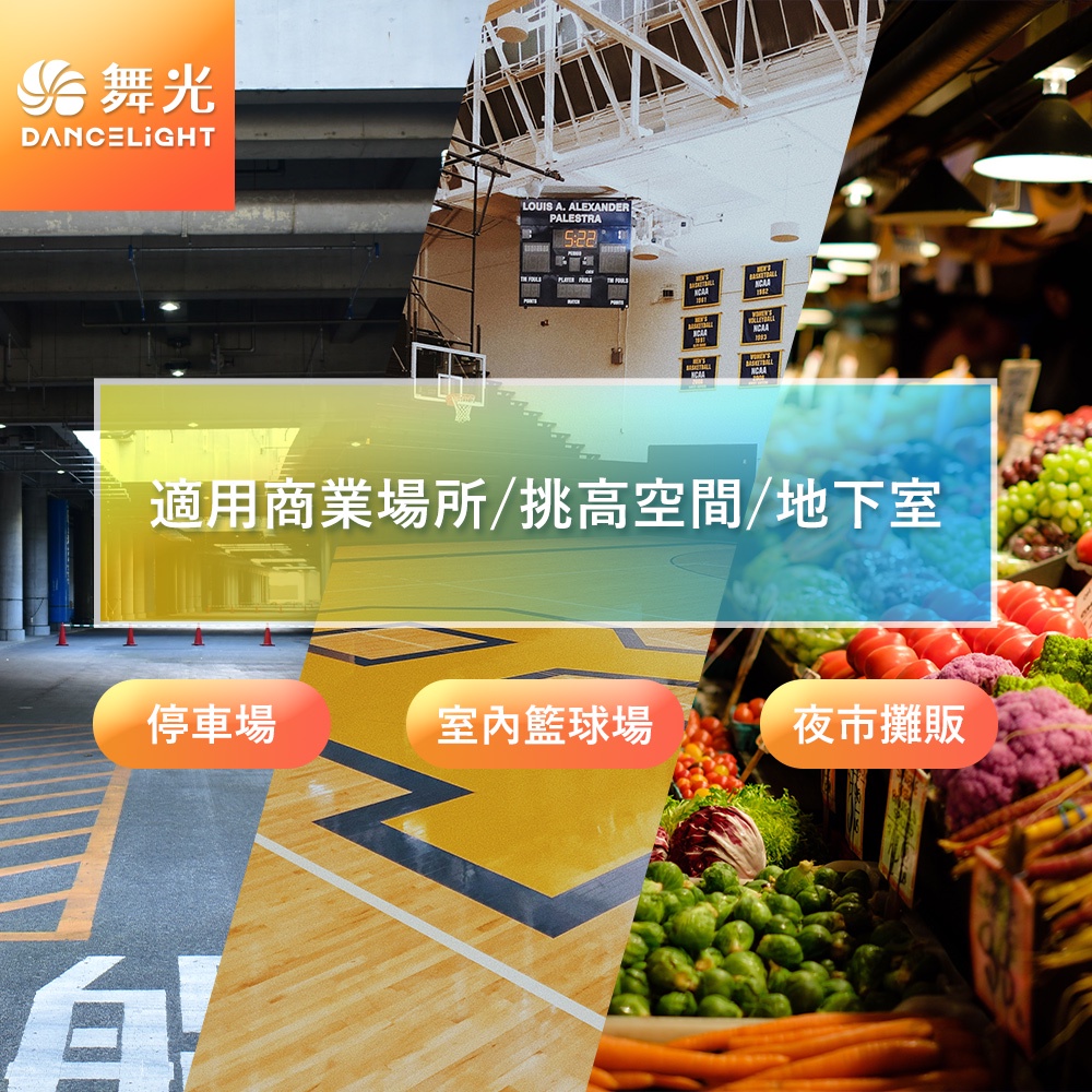 【DanceLight舞光】1入組 25W LED燈泡 E27 全電壓(白光/自然光/黃光) | 蝦皮購物