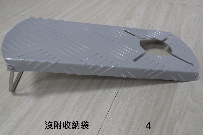 SELPA CLS 隔熱桌板 02122 ST-310蜘蛛爐隔熱板 迷你摺疊桌 戶外多功能小桌 | 蝦皮購物