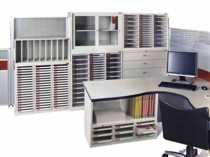 樹德 27抽落地型資料櫃 收納系列 A4X-327P5V 檔案櫃 文件櫃 公文櫃 收納櫃 效率櫃 辦公櫃 資料櫃 | 蝦皮購物