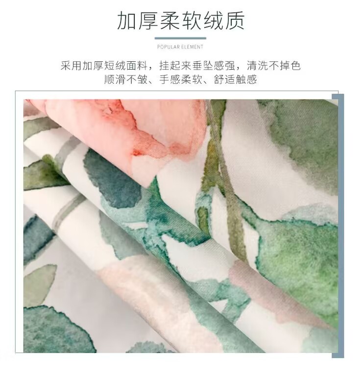 yyds小鋪！ins掛布 網紅背景布 可愛掛布史努比宿舍背景布網紅直播背景房間床頭裝飾掛毯卡通墻布 床頭 | 蝦皮購物