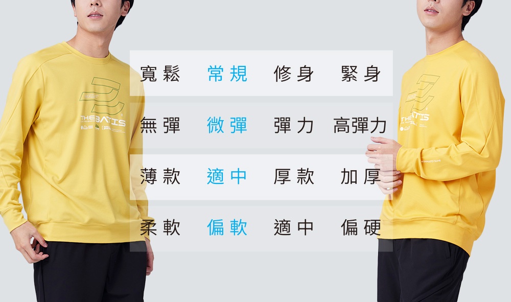 【BATIS】MITLOGO 變化大學 T - 男 - 三色-2022AW | 蝦皮購物