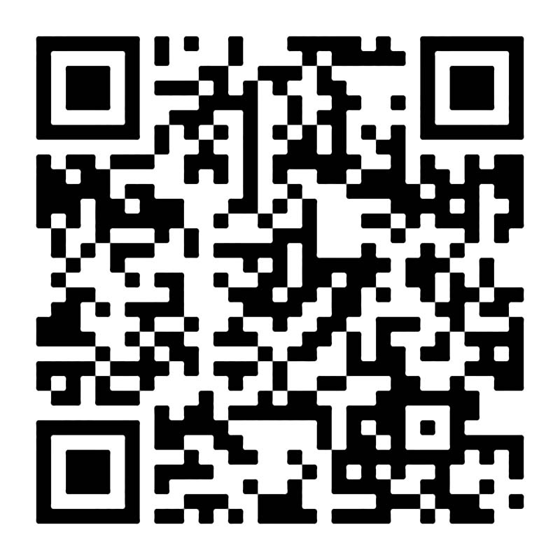 【東京探險趣】日本Cogit 職人專用 1 touch 固定不髒手排水管毛髮延長W 清潔刷 | 蝦皮購物