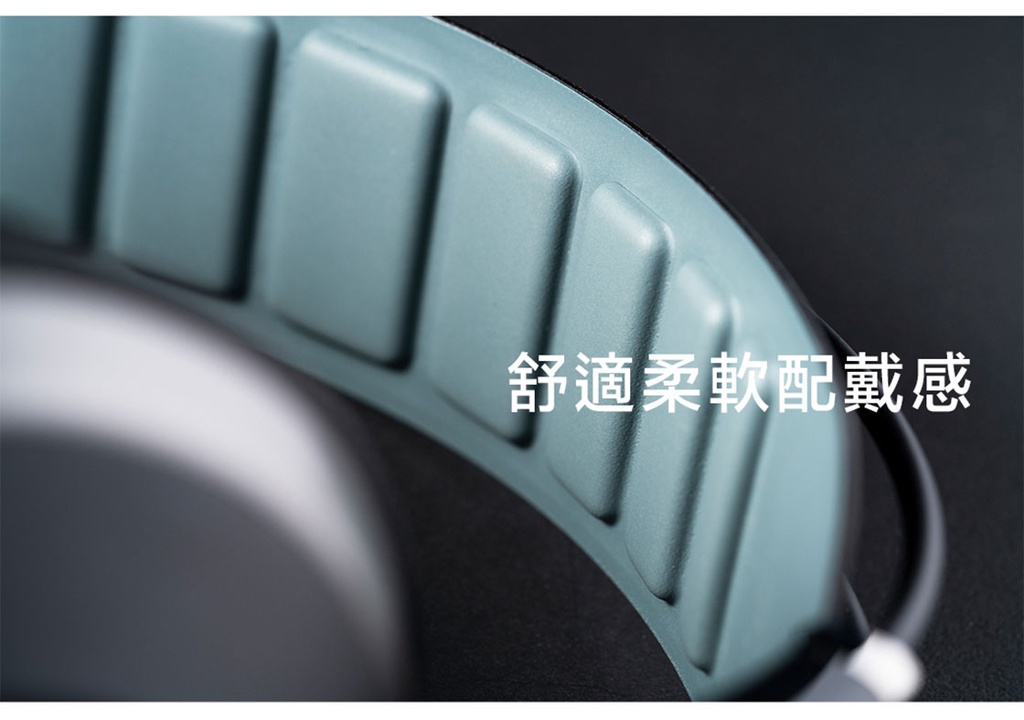 【官方直營】 Kuro 酷樂 · CDH-100和弦系列專業監聽級耳機 | 蝦皮購物