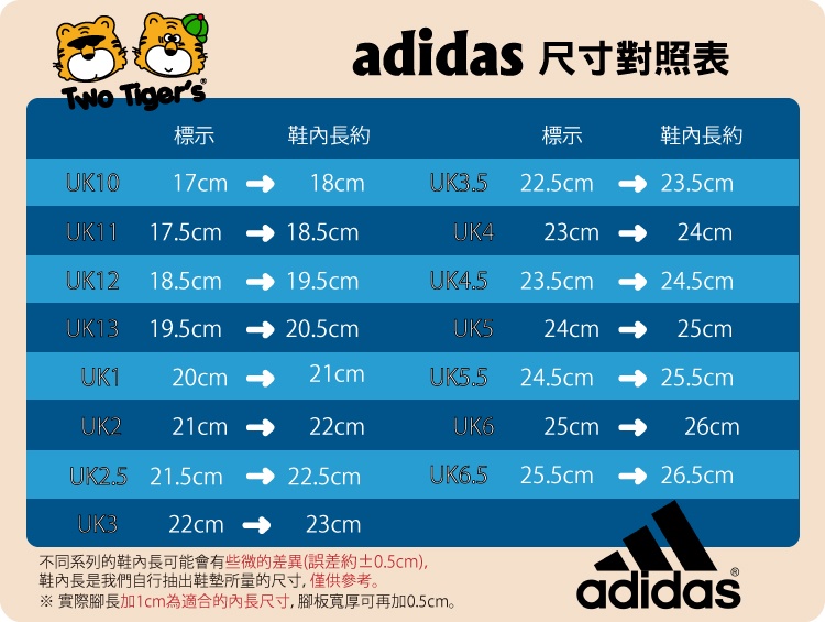 ADIDAS Fortarun 3.0 EL C 魔鬼氈 運動鞋 中童鞋 黑 S1047 (IH2859) | 蝦皮購物
